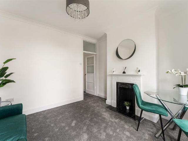 Brettenham Road, E17 5BA
