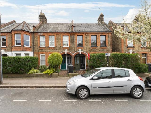 Brettenham Road, Walthamstow E17, 2 bed flat to rent, £2,200 pcm | PrimeLocation