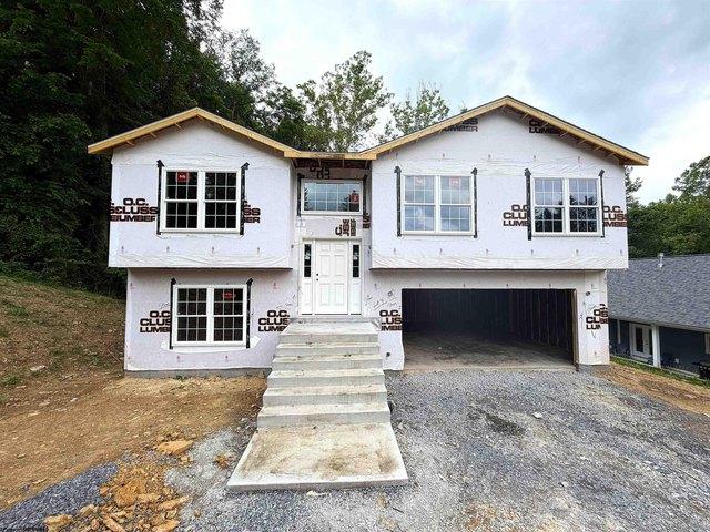 Brettwald Trl Lot 4, Morgantown, WV 26508