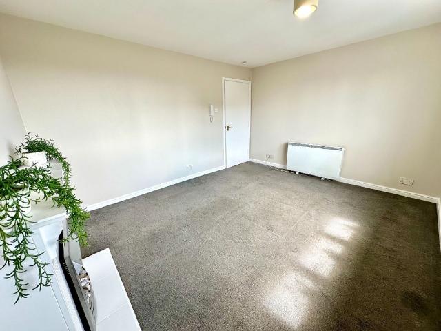 Breval Court, Baillieston, Glasgow, G69 7BF