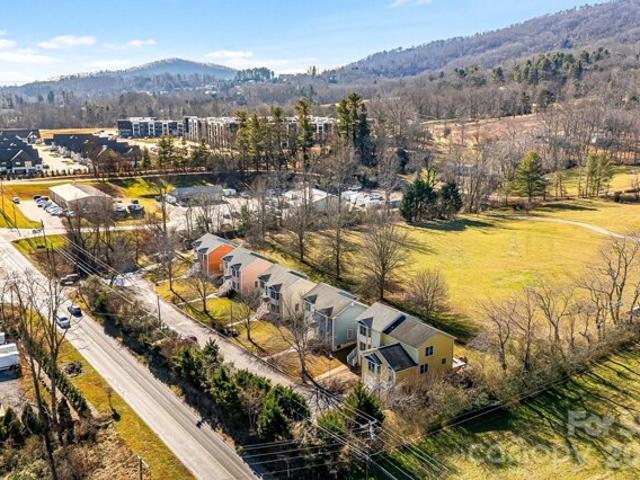 Brevard Rd, Arden, Home For Sale