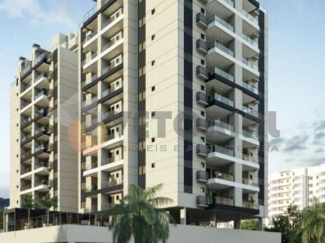 Breve lançamento no bairro Martim de Sá, em Caraguatatuba sp R$ 322.895,00