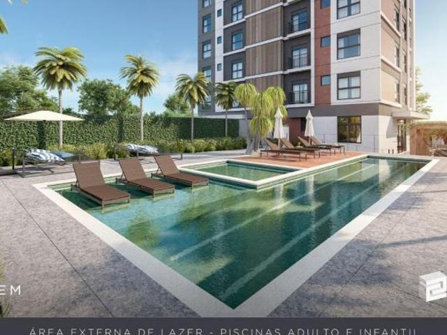 Breve Lançamento Origem Cambuí Aptos 110 a 194m2, Área de Lazer Completa, Suítes, Varanda Gourmet, P
