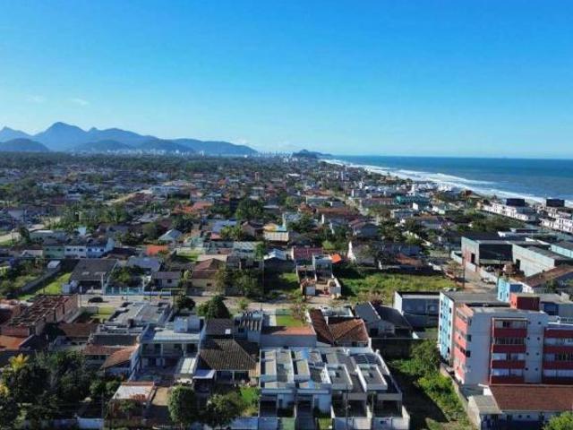 Breve Lançamento à venda em Guaratuba, Eliane