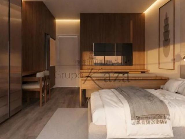 Breve Lançamento Archos Colinas Studio Em frente ao shopping Colinas