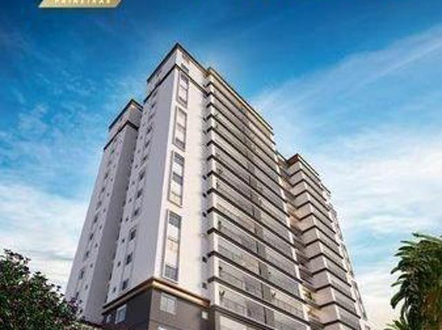 Breve Lançamento Cyrela Legacy Paineiras, Apartamentos de 105m2 e 125m2, 2 ou 3 Suítes, 2 Vagas, Laz