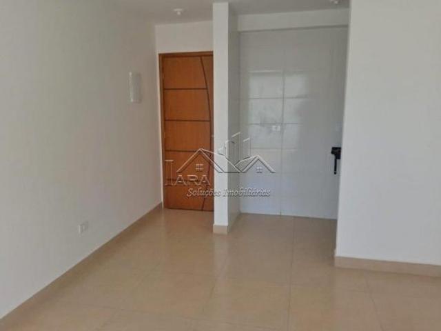 BREVE LANÇAMENTO DE APARTAMENTOS NO BAIRRO DA VILA BUENOS AIRES