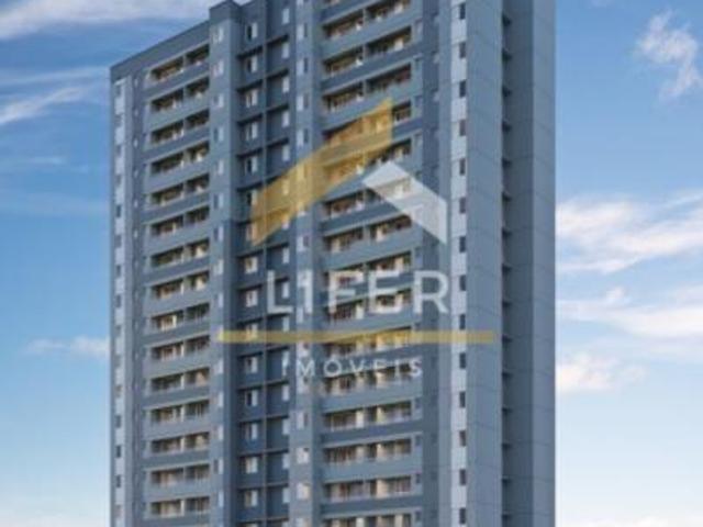 BREVE LANÇAMENTO DE APTOS PELO MINHA CASA MINHA VIDA NA SANTA GENEBRA