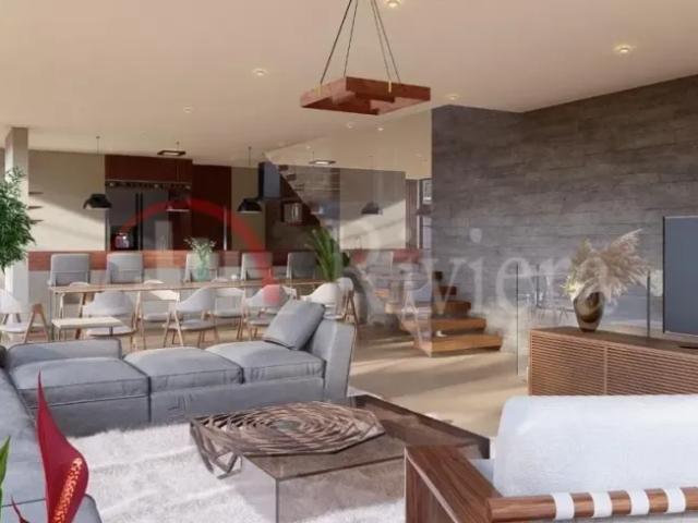 Breve lançamento de Casas a Venda na Praia da Baleia, Localização Privilegiada Frente ao Mar em São