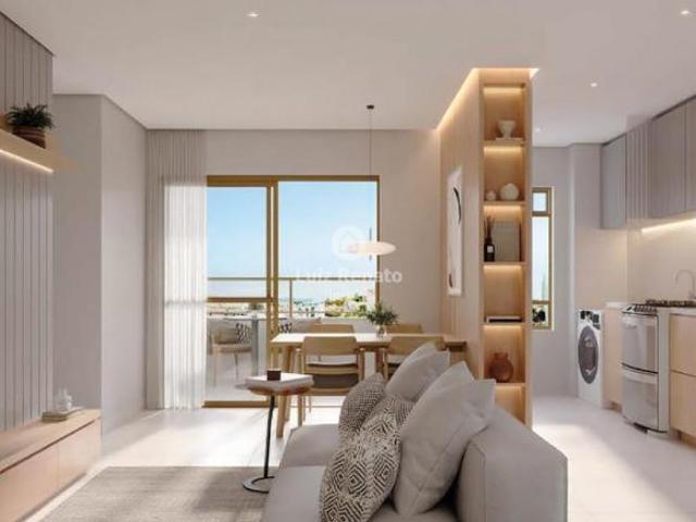 Breve lançamento de 2 e 3 quartos Vila Paris