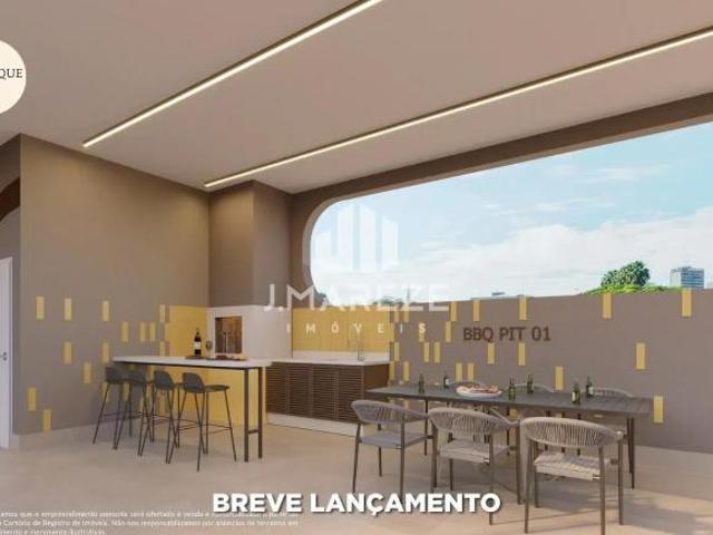 BREVE LANÇAMENTO ELO 28 APUCARANA PR