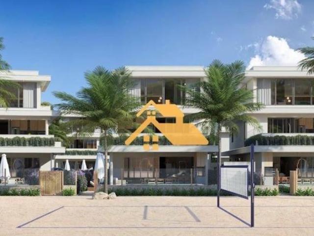 Breve Lançamento Frente ao Mar Praia de Paúba | Casas a partir de 382 m² | 8 Unidades Exclusivas | A