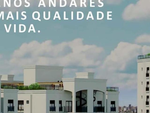 Breve Lançamento Hípica Bouvelard Aptos 91, 150 e 165,76m2 3 Dorms 1 Suíte,Varanda Gourmet,Área de L