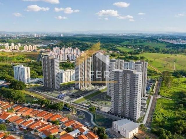 BREVE LANÇAMENTO PRÓXIMO AO CARREFOUR VALINHOS EM CAMPINAS