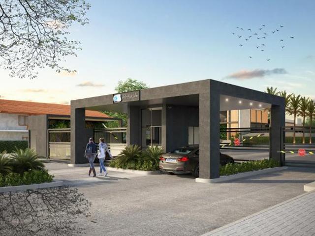 Breve Lançamento Recanto do Lago Residencial, Lotes a Partir de 160m2, Portaria 24 Horas, Área de La