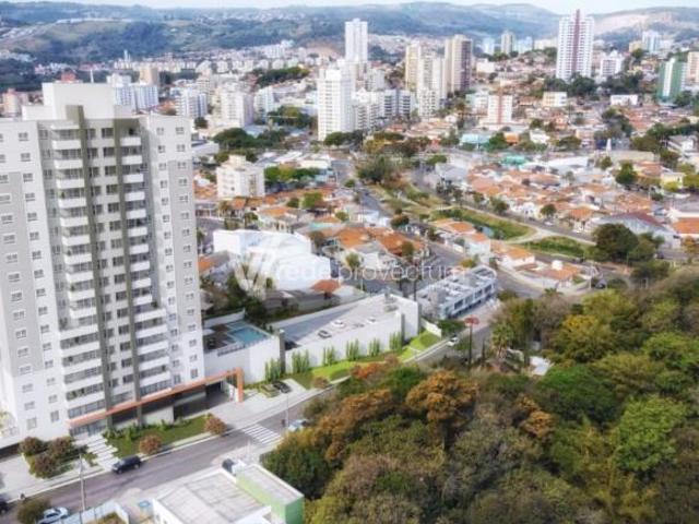 Breve lançamento
