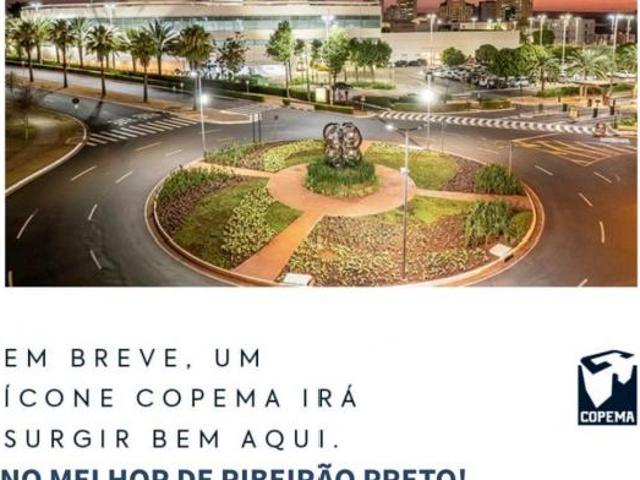 Breve novidade apartamentos World Trade Center | Só aqui na Imobiliária Rosa e Rangel