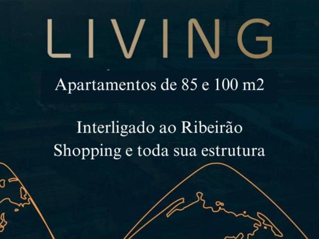 Breve novidade apartamentos World Trade Center | Só aqui na Imobiliária Rosa e Rangel