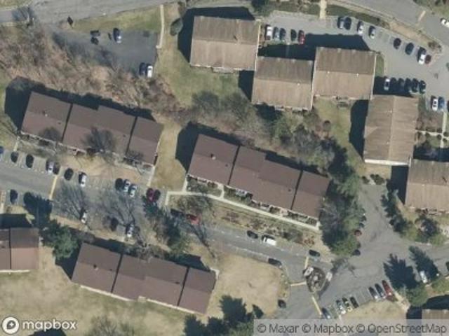 Brevoort Dr Apt 2c