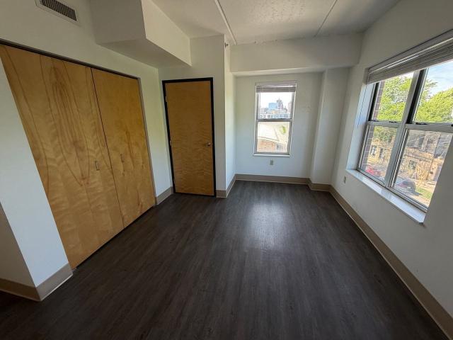 Brew Hill Apartments 2 Bedroom Apartment for Rent at 1830 N Hubbard St, Milwaukee, WI 53212 Brewer's Hill