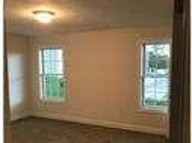 Brewerton Newer and modern two bedroom patio homes located in Brewerton