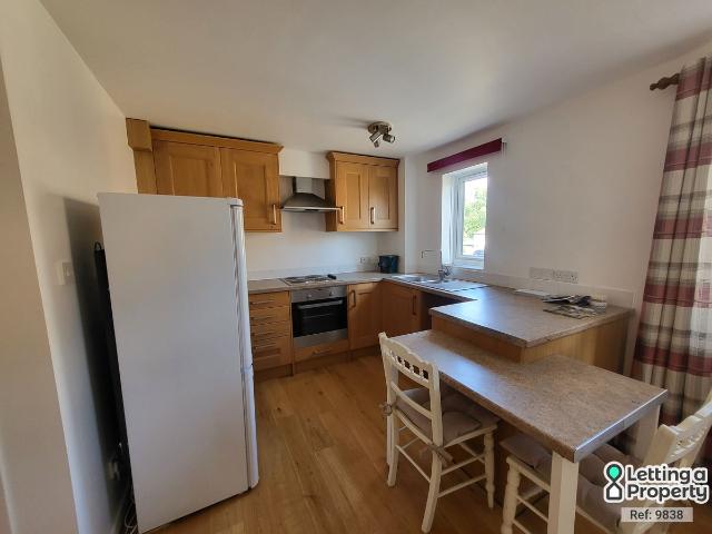 Brewery Close, Wembley, Greater London HA0, 1 bed flat to rent, £1,400 pcm | PrimeLocation