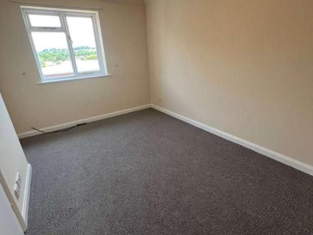 Brewery Hill, Grantham, NG31