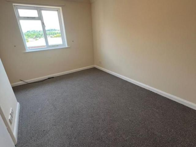 Brewery Hill, Grantham, NG31