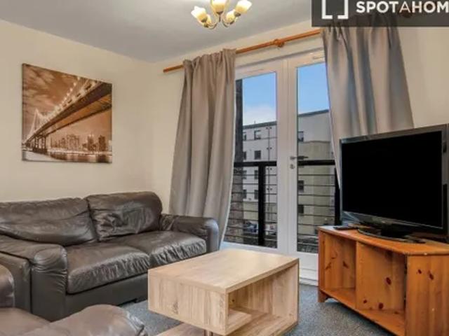 Brewery Lane, City of Edinburgh, EH6 5JB, United Kingdom | 2 bed apartment for rent #133549868 | Rentberry
