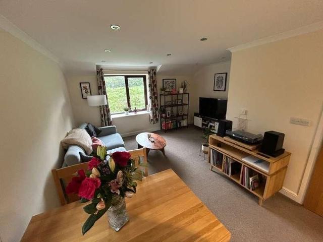 Brewery Lane, Shepton Mallet, Somerset, BA4