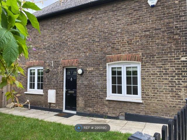 Brewery Lane, Twickenham TW1, 3 bed semi detached house to rent, £2,550 pcm | PrimeLocation