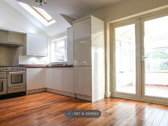 Brewery Road, Bromley BR2, 3 bed semi detached house to rent, £2,350 pcm | PrimeLocation