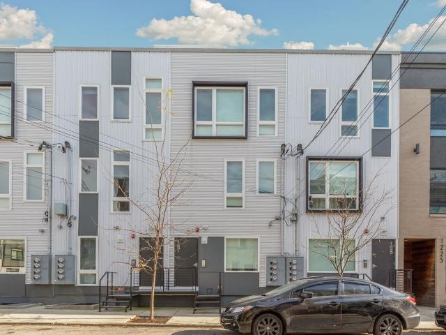 Brewery Row 1 Bedroom Apartment for Rent at 1229 N 27th St, Philadelphia, PA 19121 North Philadelphia West