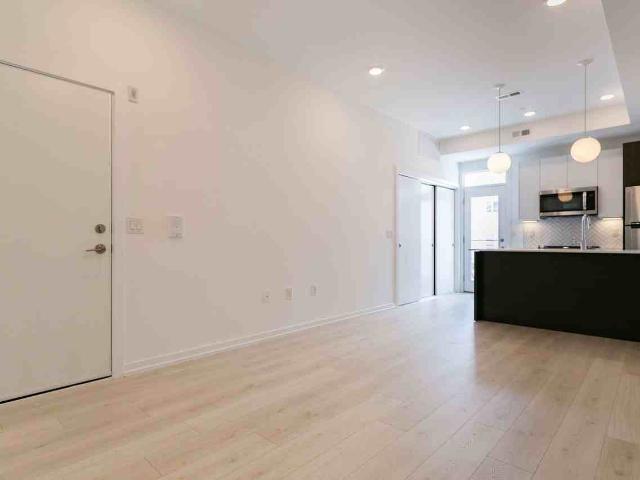 Brewery Row 2 Bedroom Apartment for Rent at 1229 N 27th St, Philadelphia, PA 19121 North Philadelphia West