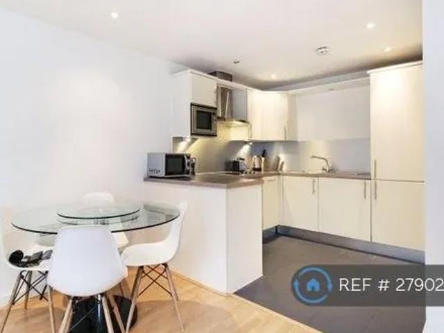 Brewery Square, London, EC1V 4JX, United Kingdom | 1 bed apartment for rent #167243957 | Rentberry