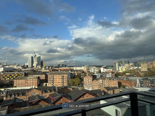 Brewery Wharf, Leeds LS10, 1 bed flat to rent, £950 pcm | PrimeLocation