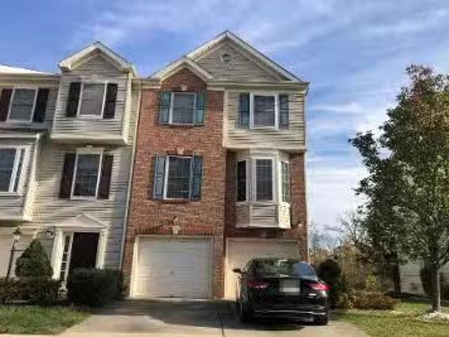 Brewer Creek Pl