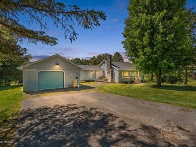 Brewer Lake Rd, Orrington, Home For Sale