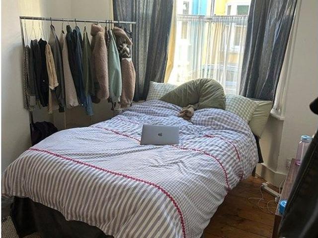 Brewer St, Brighton BN2, Room to rent, £875 pcm | PrimeLocation