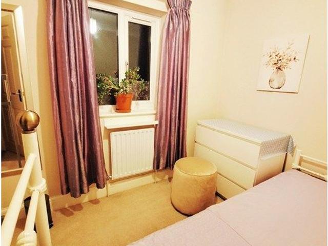 Brewers Close, Cambridge CB24, Room to rent, £620 pcm | PrimeLocation
