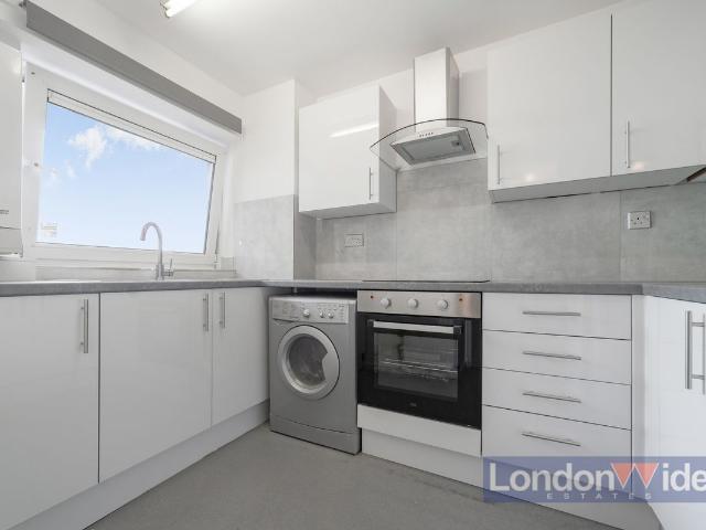 Brewers Court, Bhishops Bridge Road, London W2, 1 bed flat to rent, £1,850 pcm | PrimeLocation