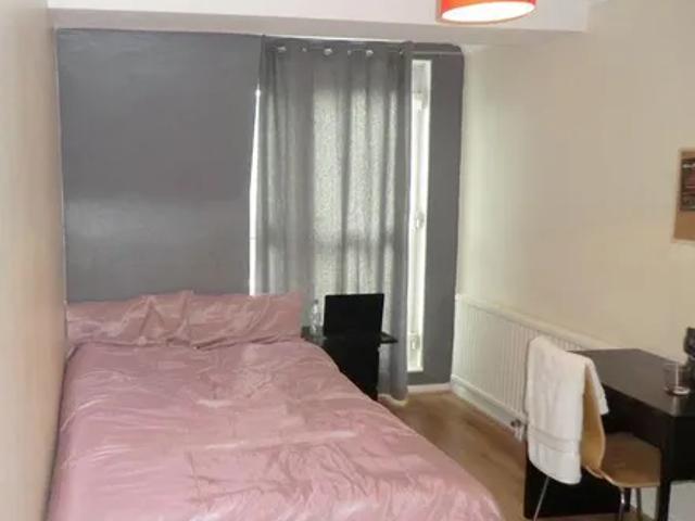 Brewers Court, 20 Bishops Bridge Road, London, W2 1DG, United Kingdom | 3 bed apartment for rent #167233511 | Rentberry