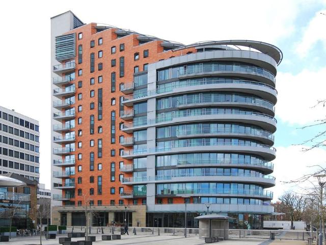 Brewhouse Lane, Putney, London SW15, 2 bed flat to rent, £3,250 pcm | PrimeLocation