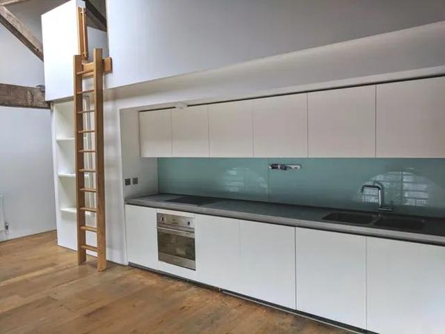 Brewhouse, Plymouth, PL1