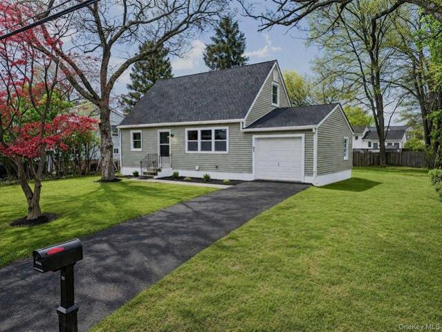 Brewster Dr, Middletown, Home For Sale