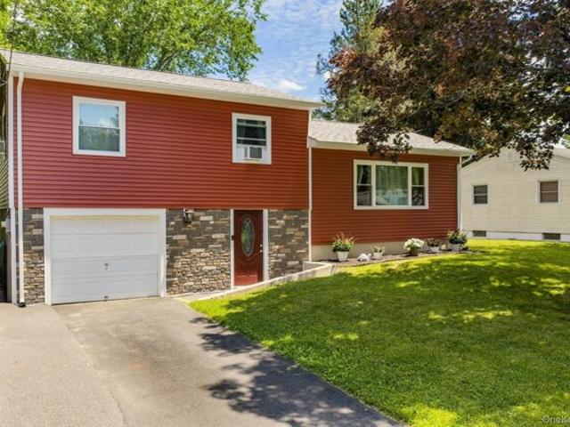 Brewster Dr, Middletown, Home For Sale