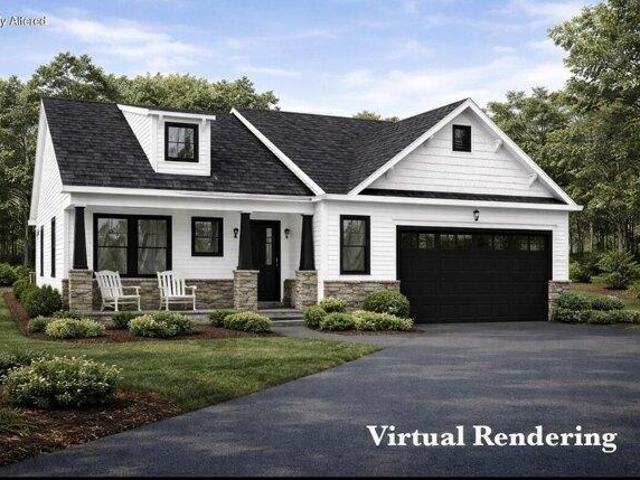 Brewster MA 02631 102445474