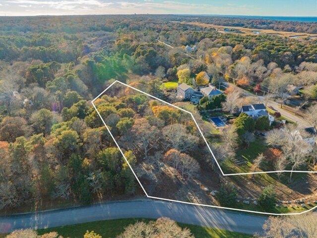 Brewster MA 02631 102594972