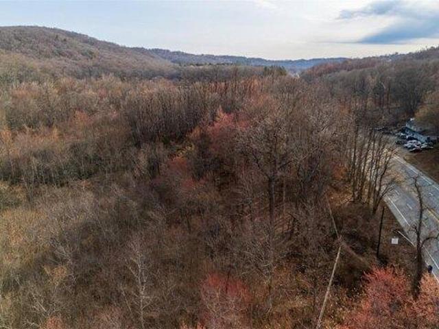 Brewster NY 10509 105190829