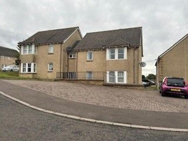 Brewster Place, St Andrews, Fife KY16, 2 bed flat to rent, £1,600 pcm | PrimeLocation